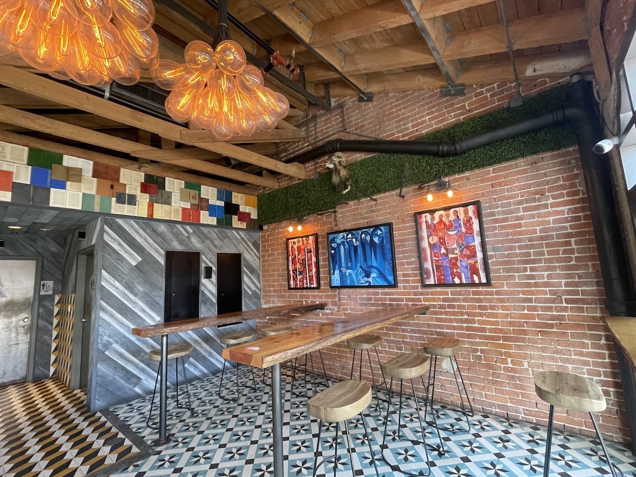 A Guide to the Best Fullerton Coffee Shops (2025) — Orange County ...