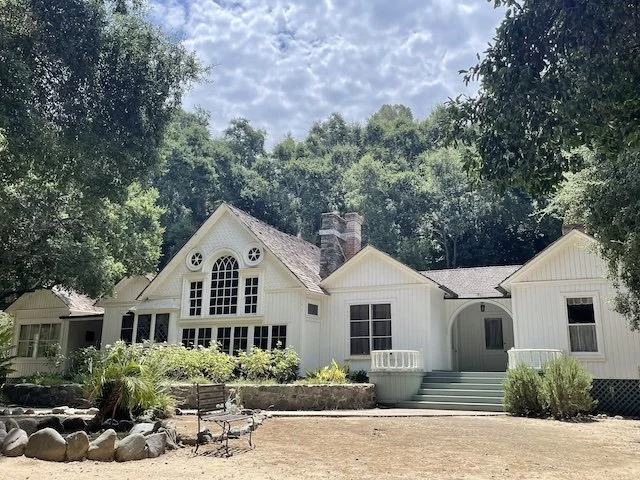 18 Historic Sites in Orange County, CA (2024) — Orange County Insiders ...