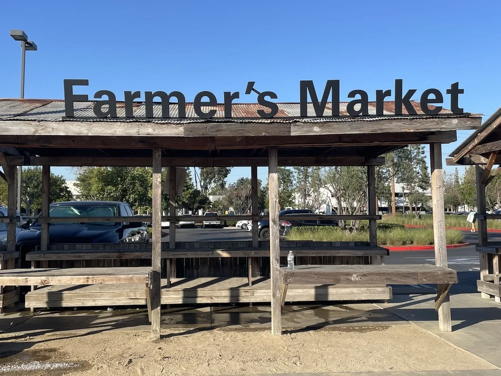 SOCO and The OC Mix: What to Expect — Orange County Insiders | Tips for ...