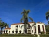 18 Historic Sites in Orange County, CA (2024) — Orange County Insiders ...