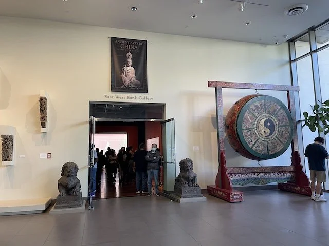 Bowers Museum in Santa Ana, CA: What to Expect (2024) — Orange County ...