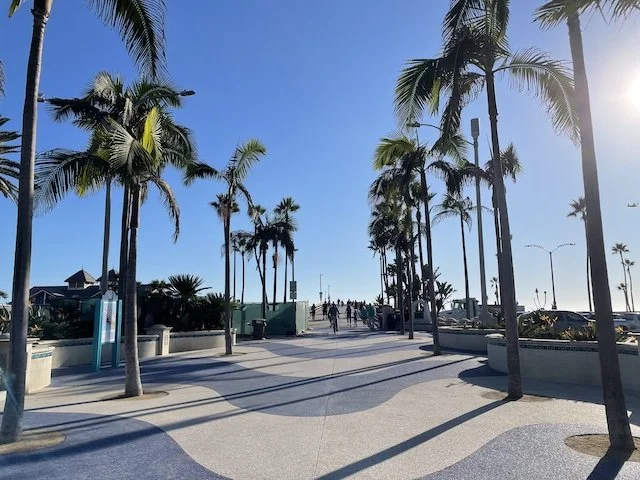 Balboa Pier: What to Expect (2024) — Orange County Insiders | Tips for ...