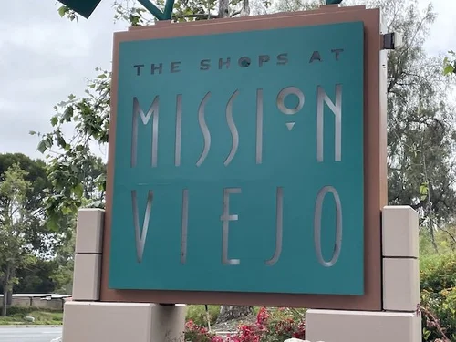 The Shops at Mission Viejo: What to Expect (2024) — Orange County ...