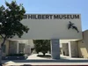 The Hilbert Museum of California Art: What to Expect — Orange County ...
