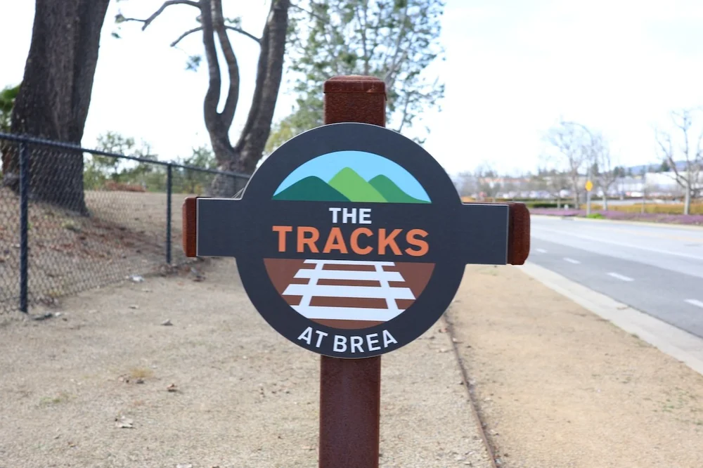 Top 6 Things to Do in Brea, CA (2024) — Orange County Insiders | Tips ...