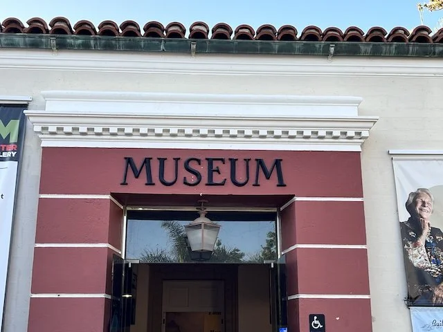 The Best Museums in Orange County, CA (2024) — Orange County Insiders ...