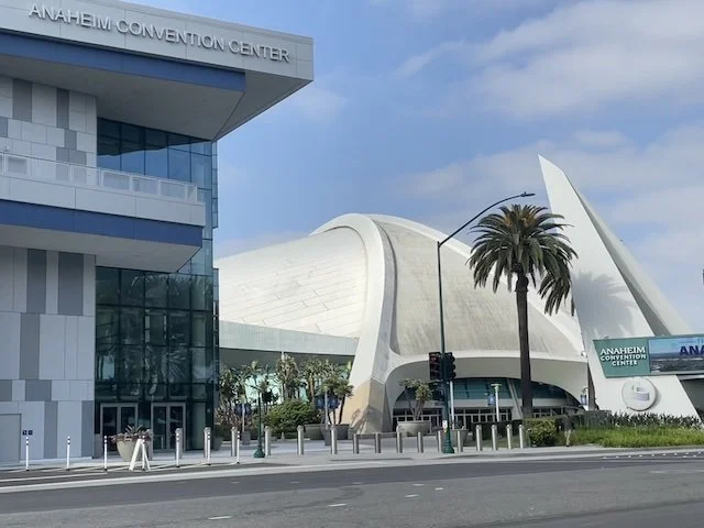 The Coolest Architectural Buildings in Orange County, CA (2022 ...