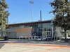 Great Park in Irvine, CA: What to Expect (2024) — Orange County ...