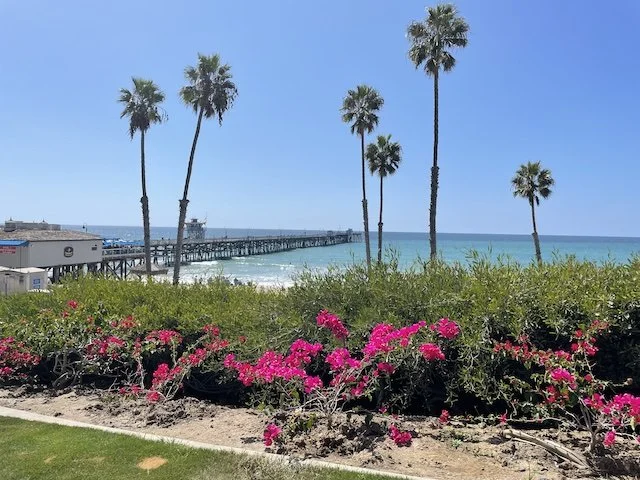 Top 4 Things to Do in San Clemente, CA (2024) — Orange County Insiders ...