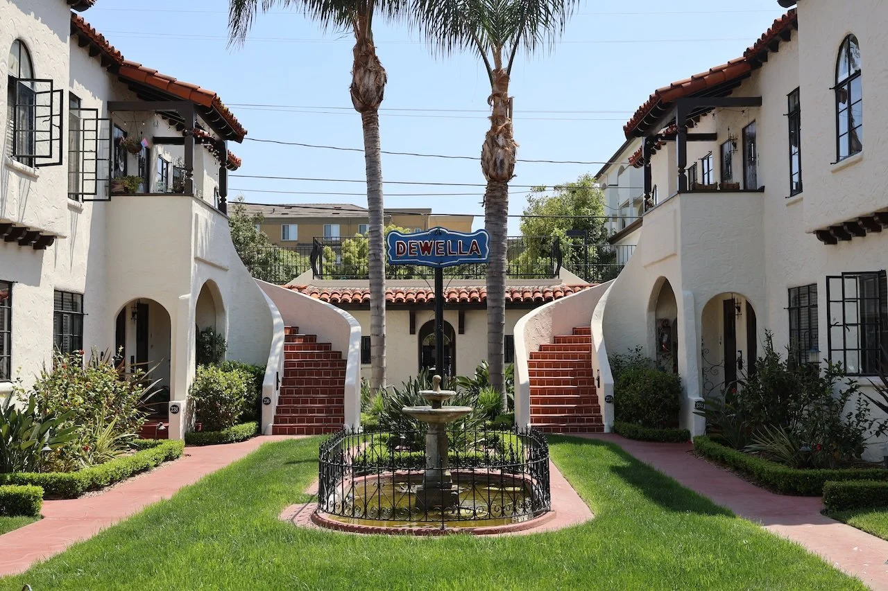 18 Historic Sites in Orange County, CA (2024) — Orange County Insiders ...