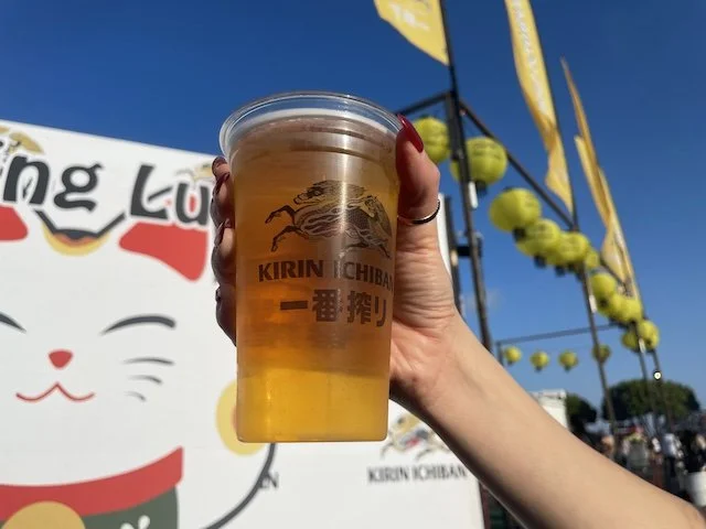 OC Night Market: What to Expect (Summer 2023) — Orange County Insiders ...