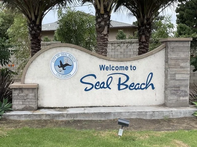 Top 5 Things to Do in Seal Beach, CA (2024) — Orange County Insiders ...