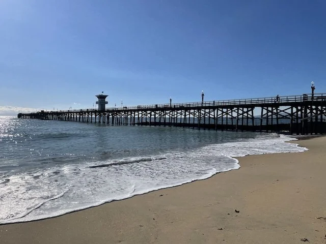 Top 5 Things to Do in Seal Beach, CA (2024) — Orange County Insiders ...