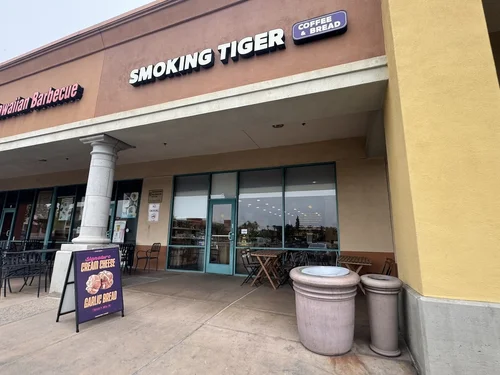 The Best Coffee Shops in Brea, CA — Orange County Insiders | Tips for ...