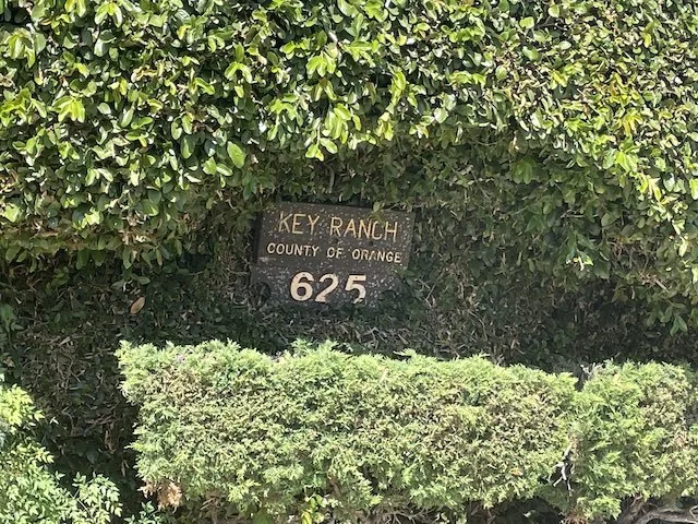 9 Historic Sites in Orange County, CA (2023) — Orange County Insiders ...