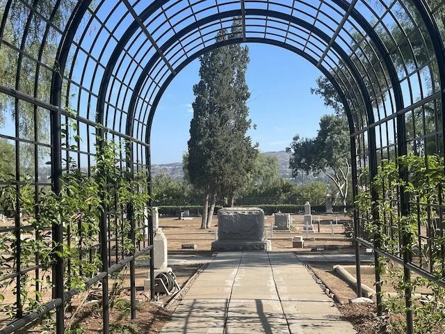 18 Historic Sites in Orange County, CA (2024) — Orange County Insiders ...