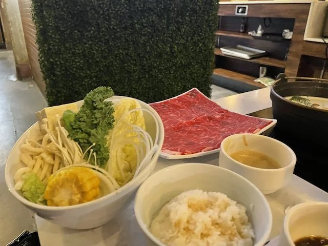 Best Shabu Shabu in Orange County, CA — Orange County Insiders | Tips ...