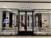 The BEST Shopping Malls in Orange County, CA (2024) — Orange County ...