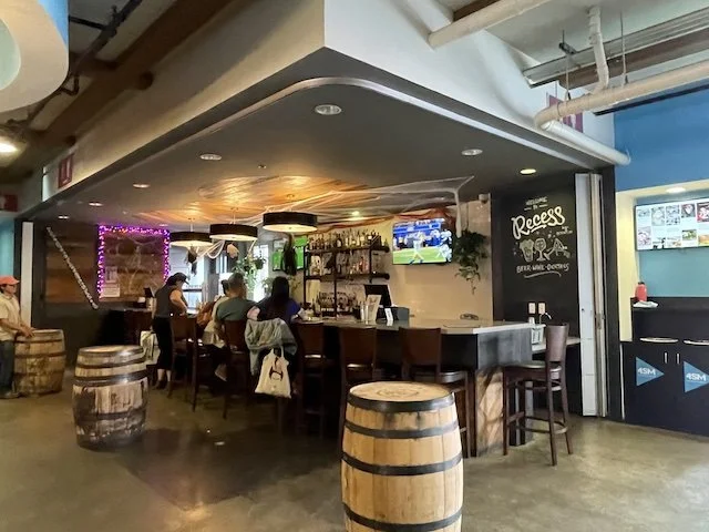 4th Street Market in DTSA: What to Expect (2024) — Orange County ...