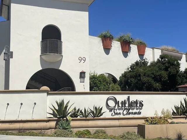 Top 4 Things to Do in San Clemente, CA (2024) — Orange County Insiders ...
