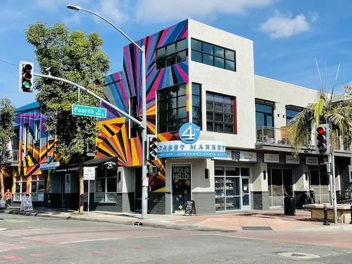 Top 5 Things to Do in Santa Ana, CA (2025) — Orange County Insiders ...