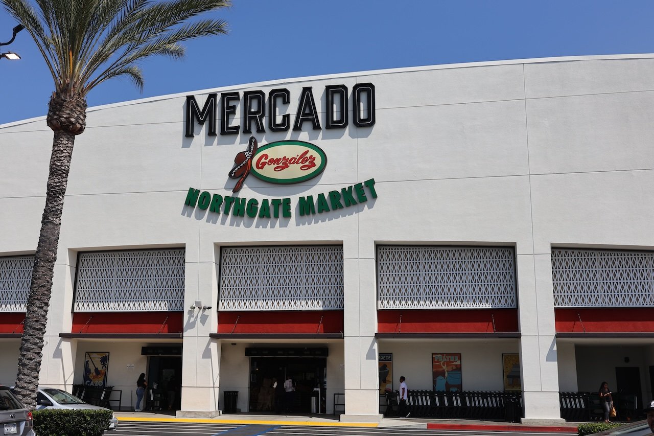 Mercado Gonzalez in Costa Mesa, CA: What to Expect — Orange County ...