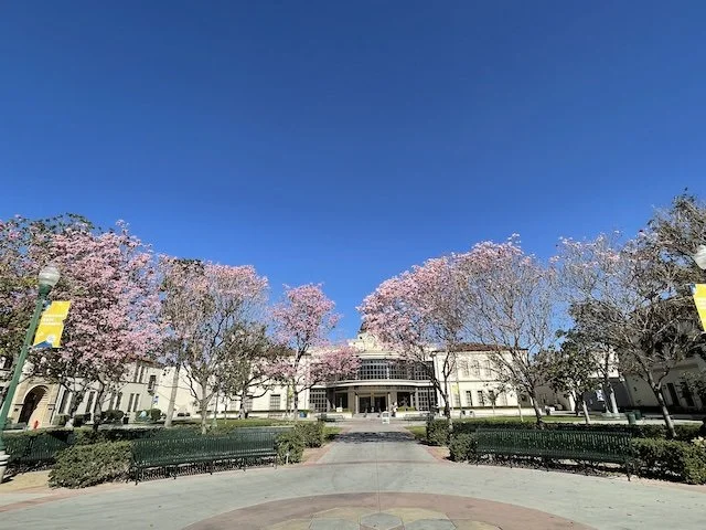Complete List of Community Colleges in Orange County, CA (2024 ...