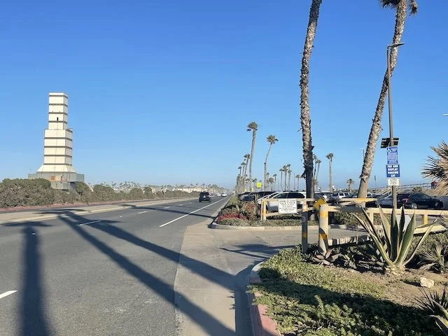 Huntington Dog Beach: What to Expect (2025) — Orange County Insiders ...