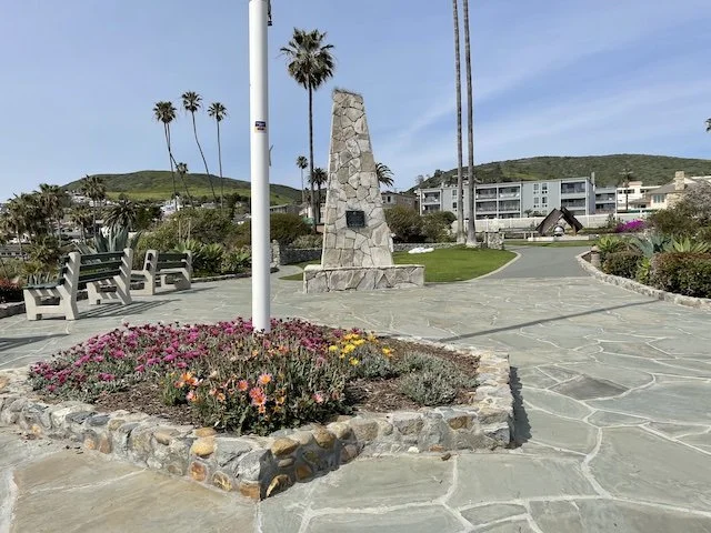Heisler Park in Laguna Beach, CA: What to Expect (2025) — Orange County ...