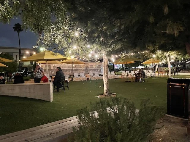 Anaheim Packing District: What to Expect (2024) — Orange County ...