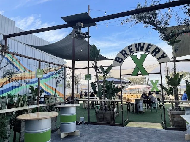 The Complete List of Breweries in Orange County, CA (2024) — Orange ...