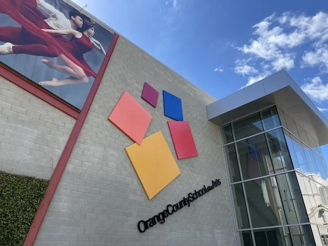 Complete List of High Schools in Orange County, CA (2024) — Orange ...
