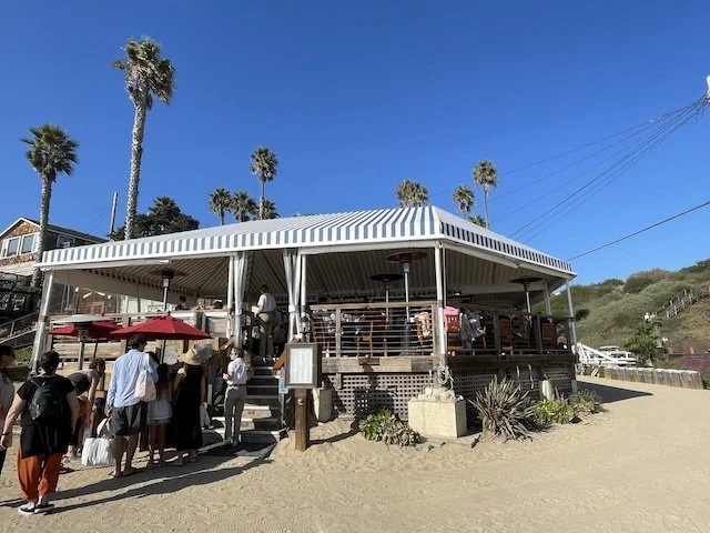 18 BEST Restaurants in Orange County, CA (2024) — Orange County ...
