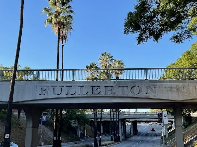 Top 4 Things to Do in Fullerton, CA: The Ultimate Guide (2024) — Orange ...