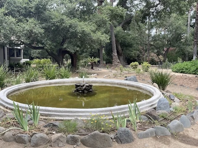 Modjeska House (Arden) in Silverado, CA: What to Expect — Orange County ...
