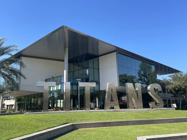 Cal State Fullerton’s Coolest Buildings — Orange County Insiders | Tips ...