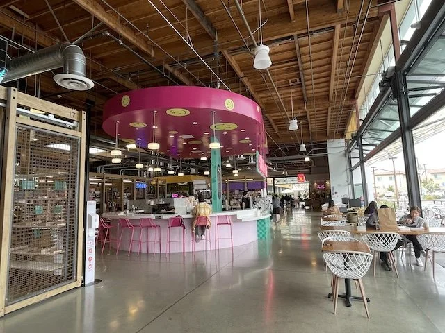 Rodeo 39 Public Market: What to Expect (2023) — Orange County Insiders ...