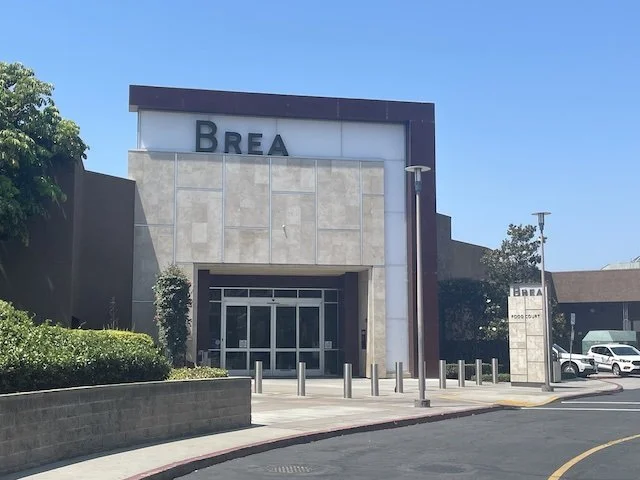 Top 6 Things to Do in Brea, CA (2024) — Orange County Insiders | Tips ...