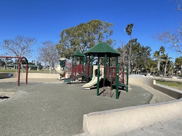 Mile Square Regional Park in Fountain Valley, CA: What to Expect (2024 ...
