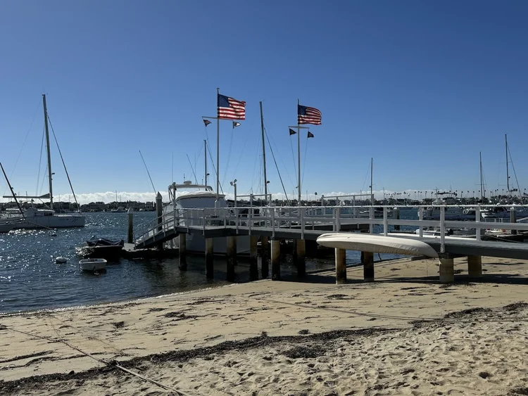 Top 5 Things to Do on Balboa Island (2024) — Orange County Insiders ...