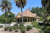 10 Historic Buildings in Fullerton, CA — Orange County Insiders | Tips ...