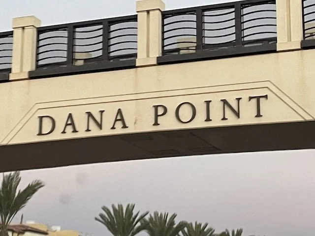 Top 5 Things to Do in Dana Point, CA: The Ultimate Guide (2024 ...