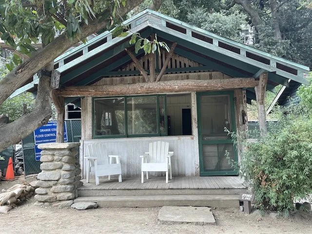 Modjeska House (Arden) in Silverado, CA: What to Expect — Orange County ...