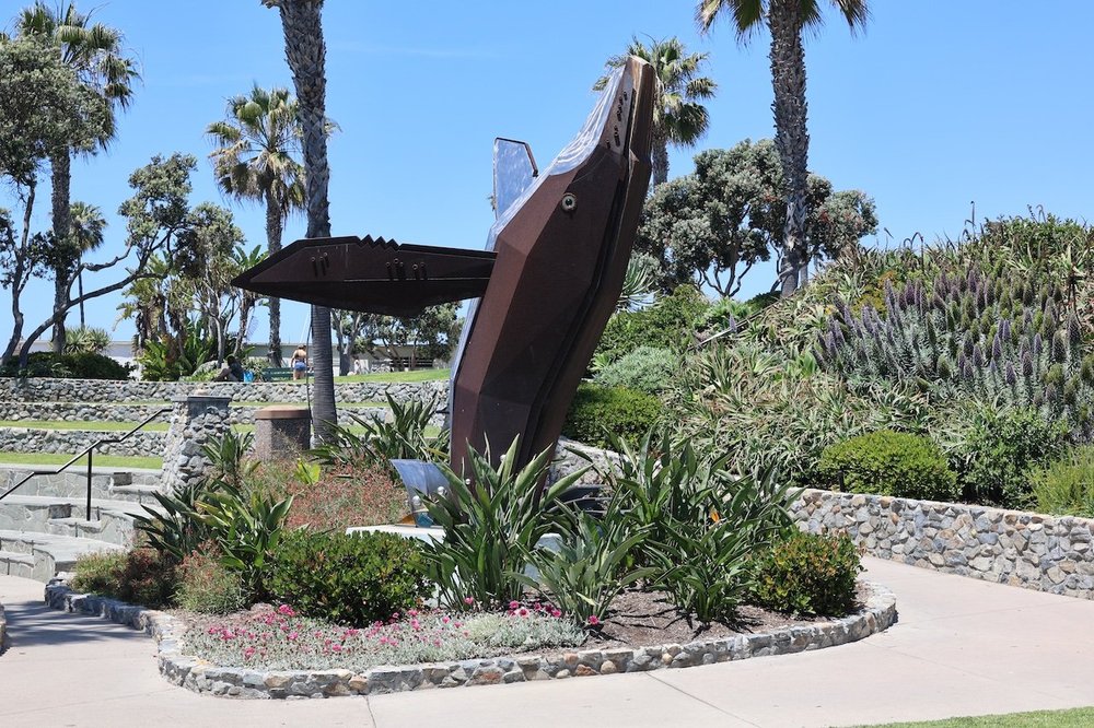 Heisler Park in Laguna Beach, CA: What to Expect (2025) — Orange County ...