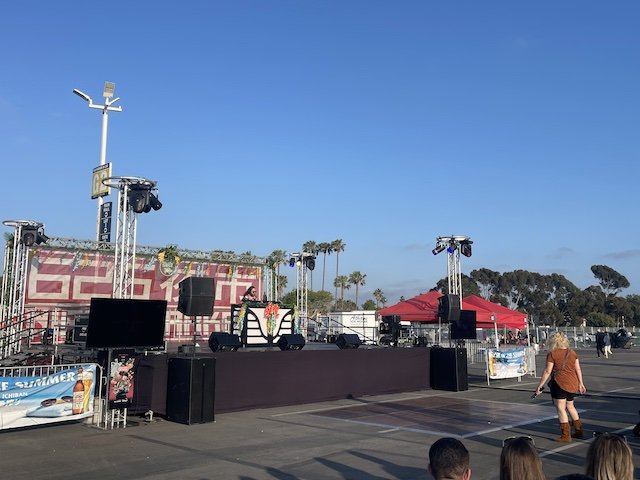 OC Night Market: What to Expect (Summer 2023) — Orange County Insiders ...