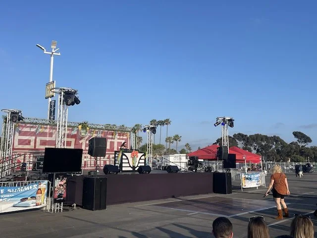 OC Night Market: What to Expect (Summer 2023) — Orange County Insiders ...