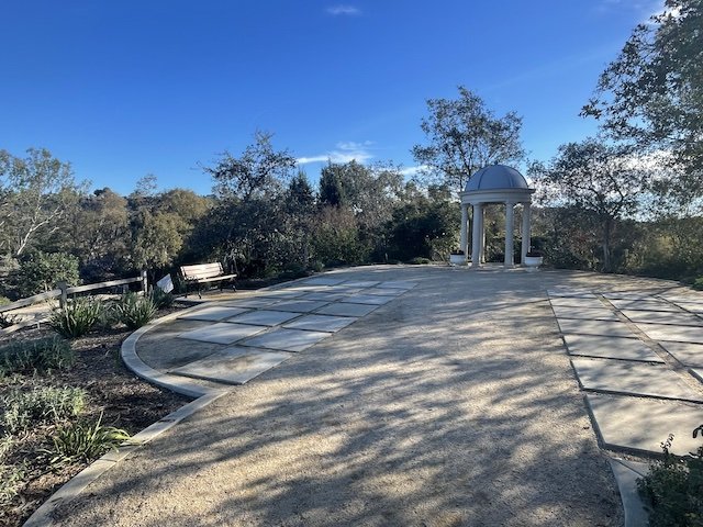 Niguel Botanical Preserve in Laguna Niguel, CA: What to Expect — Orange ...