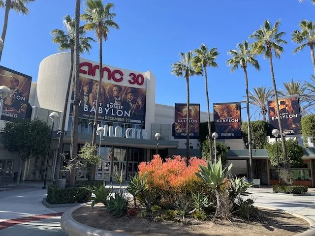The Outlets at Orange: What to Expect (2024) — Orange County Insiders ...