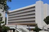 UC Irvine’s Architecturally Spectacular Buildings — Orange County ...