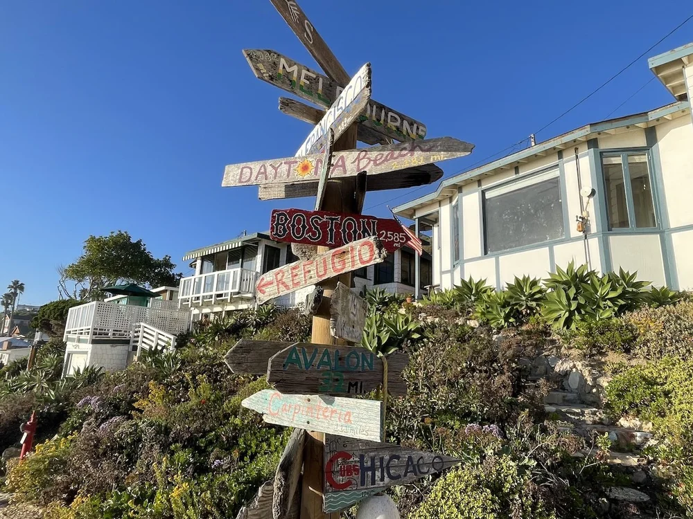 18 Historic Sites in Orange County, CA (2024) — Orange County Insiders ...